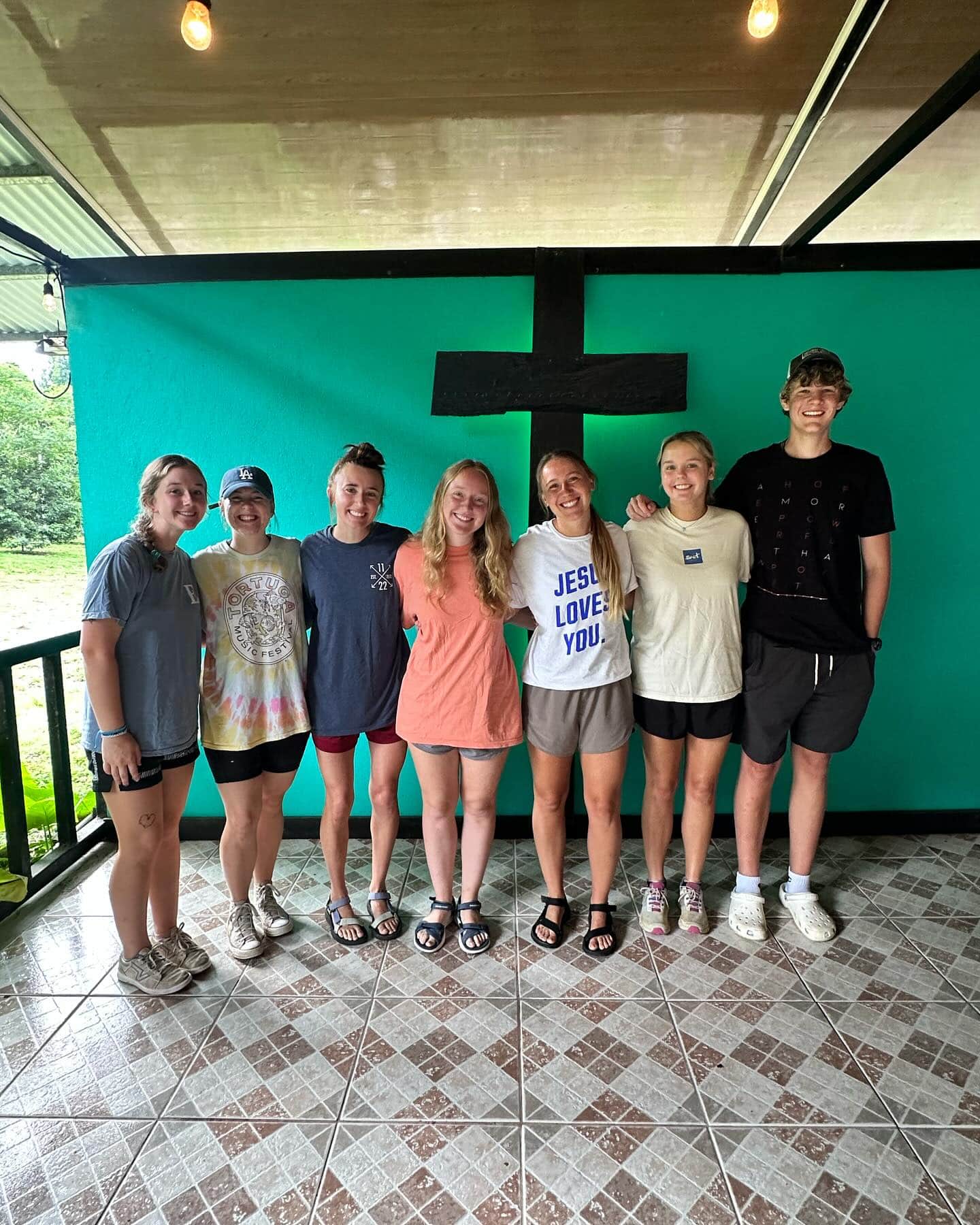 FAQs | 6:8 Ministries - Your Questions Answered